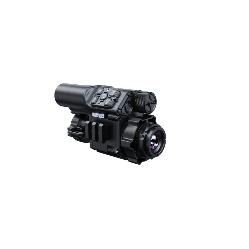 Pard FD1-850nm 3v1 | SportHunting - poľovnícke potreby